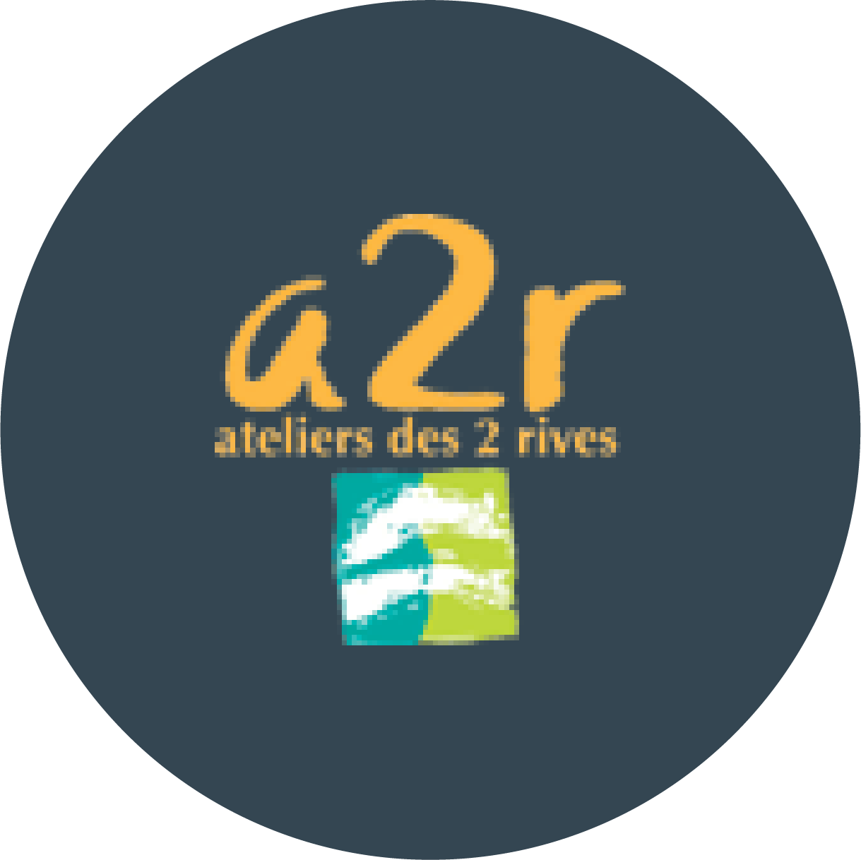 Le chantier d'insertion accompagne des personnes en difficultés | a2r